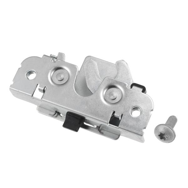 商品名:  X AUTOHAUX Replacement Rear Liftgate Door Lock Actuator with Screw for Dodge for Ram 1500 2500 3500 2003-2006 Tail...