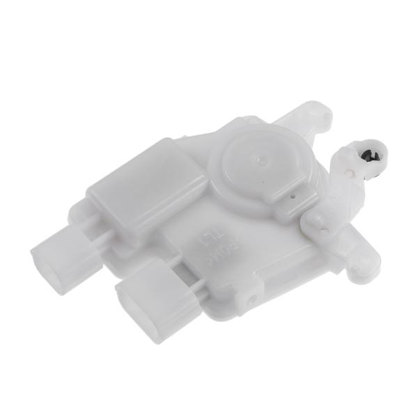 商品名:  X AUTOHAUX Replacement Rear Right Passenger Side Power Door Lock Actuator Motor for Honda Odyssey 2005-2010 5-Door...