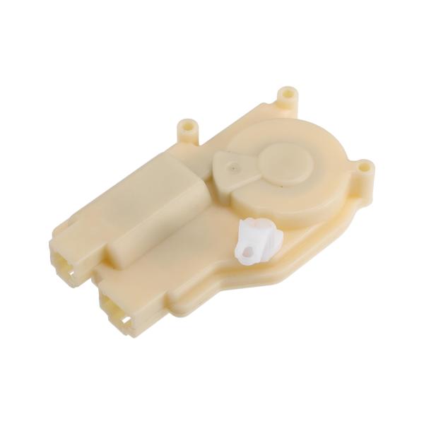 商品名:  X AUTOHAUX Replacement Rear Liftgate Door Lock Actuator for Honda Odyssey Cargo EX 5-Door 2001-2004 Tailgate Latch...