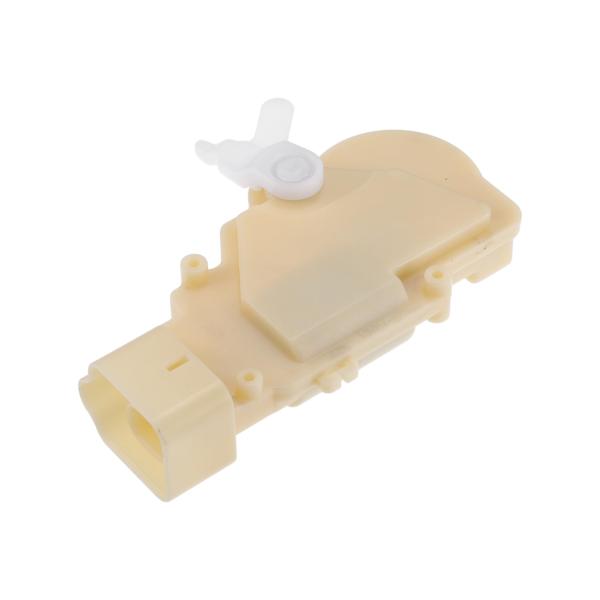 商品名:  X AUTOHAUX Replacement Front Rear Left Driver Side Power Door Lock Actuator Motor for Chevrolet Colorado 2005-2012...