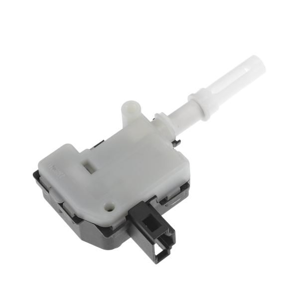 商品名:  X AUTOHAUX Replacement Rear Liftgate Door Lock Actuator for Audi A4 Quattro A4 2002-2009 for Audi Allroad Quattro ...