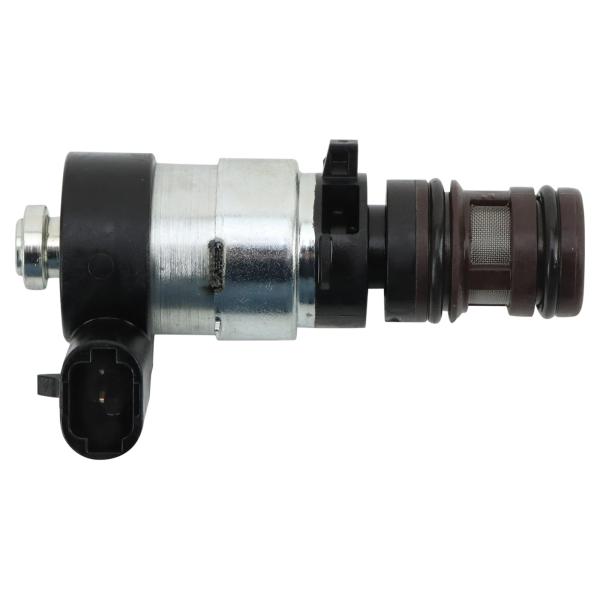 商品名: TRQ トランスミッション シフトソレノイド 01-11 ビュイック シボレー オールズモビル ポンティアック サターンに対応 TRQ Transmission Shift Solenoid Compatible with 01-...