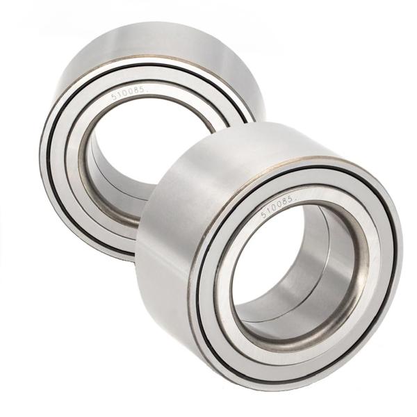 商品名:  SimpliAuto Pair 510085 Front Wheel Bearing Assembly Compatible with 2003-2006 Acura MDX, 2005-2008 Honda Pilot, FW...