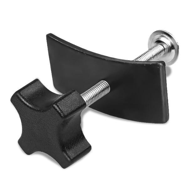 商品名:  smilfuy Brake Pad Spreader, 360 Degree Swivel Joint Disc Brake Pad Separator Tool, Heavy Duty Disc Brake Caliper S...