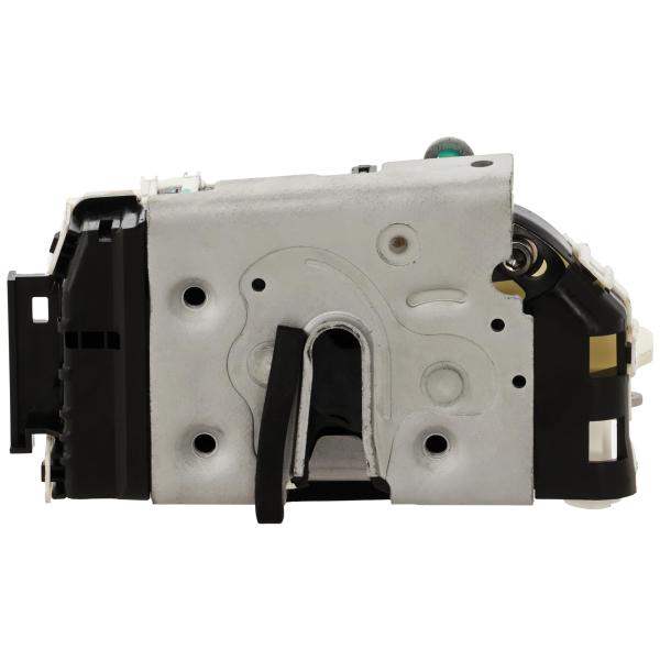 商品名:  Garage-Pro Rear Right Door Lock Actuator Replacement for Jeep Liberty 2008-2012 Dodge Nitro 2007-2011 Replaces # 9...