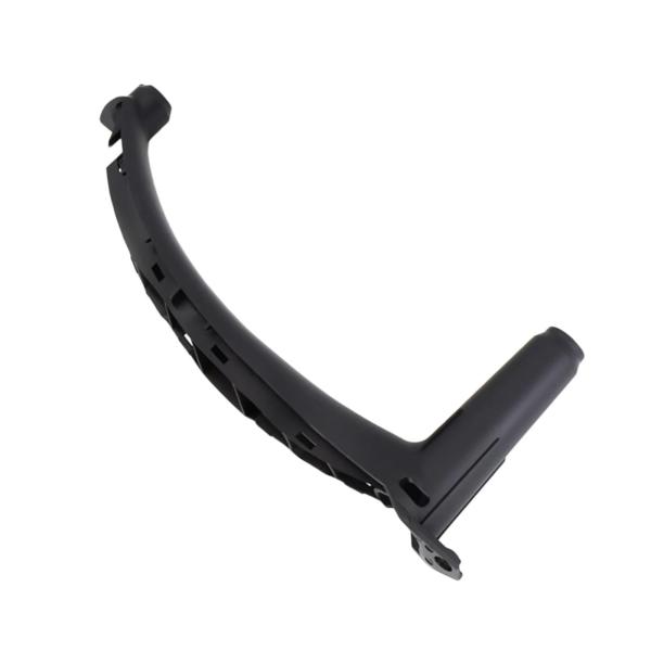 商品名:  NATEFEMIN Replacement Car Left Inner Door Panel Handle Pull Trim Cover for BMW X5 X6 E70 E71 E72 51416969401ブランド: ...