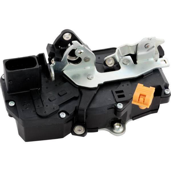 商品名:  Garage-Pro Front Passenger Side Door Lock Actuator Replacement for Hummer H2 2003-2005 Replaces # 15816393ブランド: Ga...