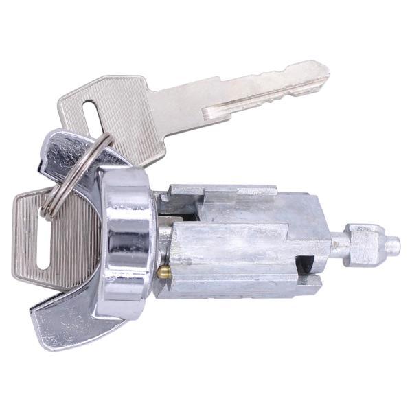 商品名:  MOTOKU Ignition Lock Cylinder Switch for 1980-1991 Ford F-150 F-250 F-350 E-150 E-250 E-350 Bronco with 2Keysブランド:...