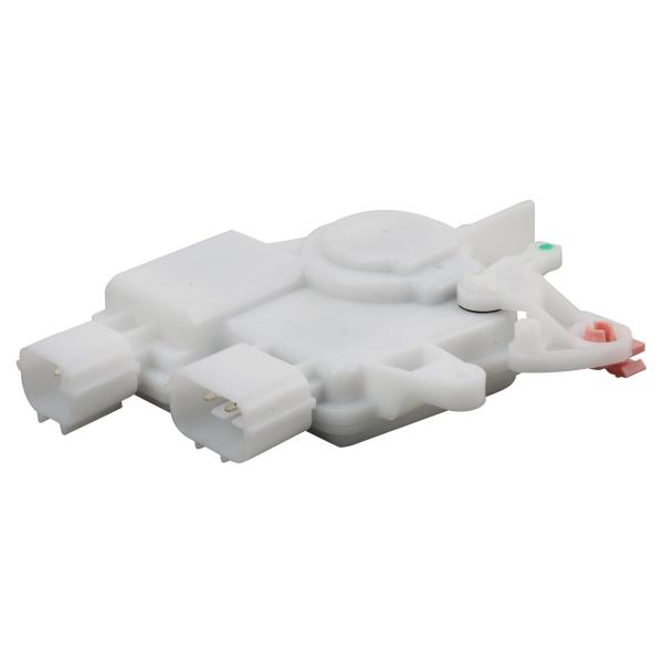 商品名:  TRQ Front Left Rear Door Lock Actuator Compatible with 2004-2008 Acura 2003-2014 Hondaブランド: TRQ高さ: 18.5674cm横幅: 26...