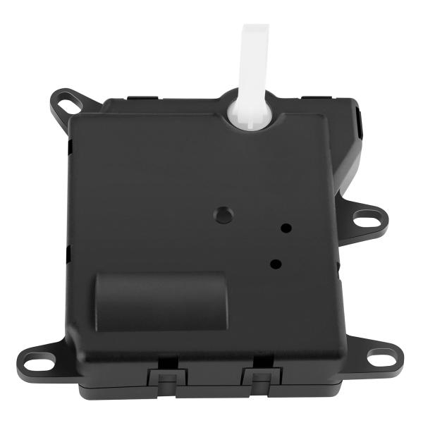 商品名: GFJEF HVAC エアブレンド ドア アクチュエーター ヒーター A/C 温度アクチュエーター モーター ビュイック センチュリー 1998-2000 ビュイック リーガル 1999-2000 キャデラック エスカレード用 交...