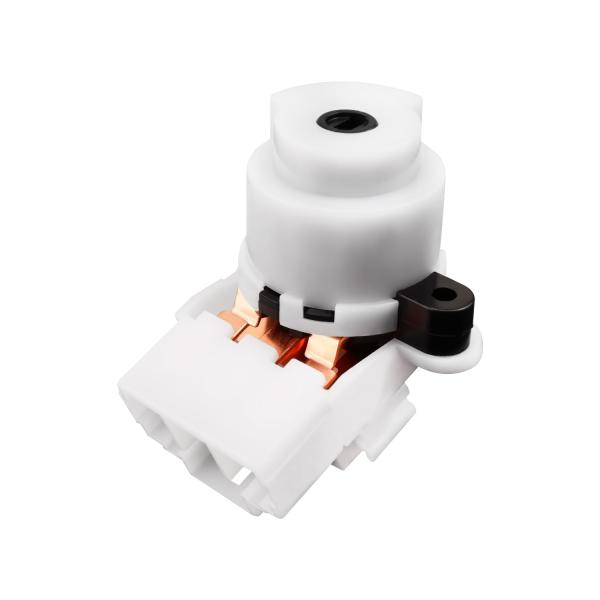 商品名:  Electric Ignition Starter Switch Fit for Mazda 1990 1991 1992 1993 1994 1995 1996 1997 Miata Replace D001-66-151Aブ...