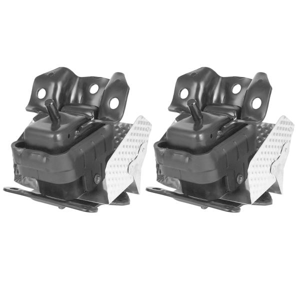 商品名: OCPTY エンジンモーターとトランスマウント GMC シエラ ユーコン / シボレー タホ シルバラード サバーバン / キャデラック エスカレード 2007-2014 15854941 A5365HY OCPTY Left R...