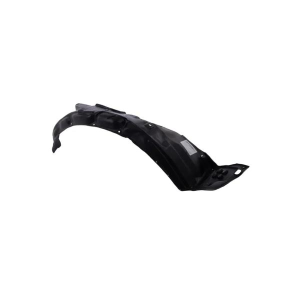商品名:  Front Right(Passenger Side) Inner Fender Liner/Splash Shield Fits for 2014-2015 Honda Civic Sedan, Replaces OEM HO...