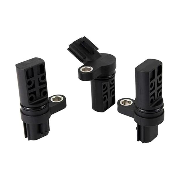 商品名:  VIIADJSU Automotive Interior Parts 3Pcs/Set Camshaft Position Sensor Kit Fit for Nissan Fit for Infiniti 23731AL60...