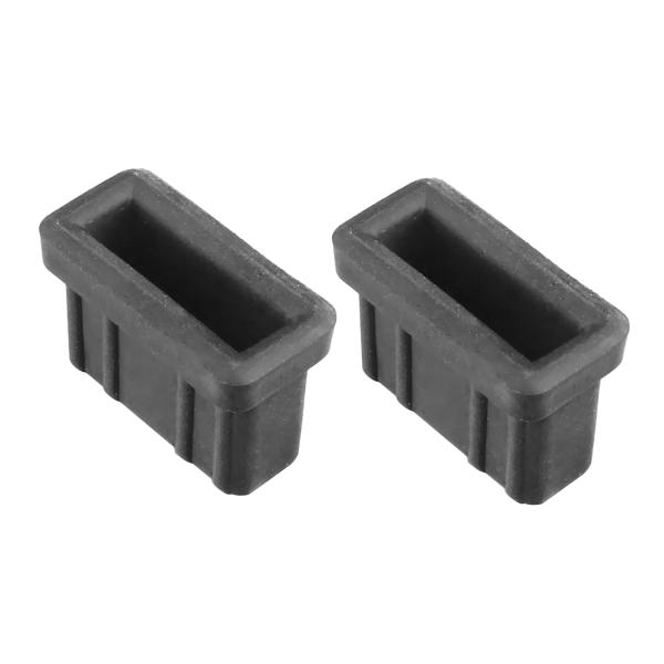 商品名:  Soaying 2X 17111712911 Rubber Engine Upper Radiator Mounts for E32 E38 E34 E39 735I 1988-1992 740I 1993-1994 750IL...