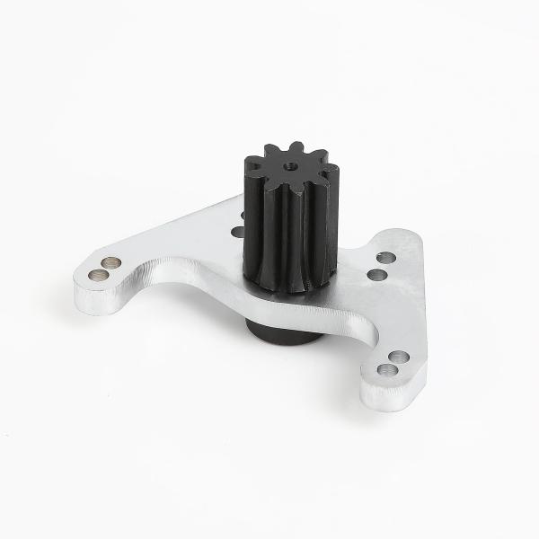 商品名: WINMAX TOOLS オートモーティブクランクシャフトターニングツール ボルボ&amp;マックトラック9996956 9996620 OEM Alt Crank フライホイールバーリングソケット D12 D16エンジン1998...