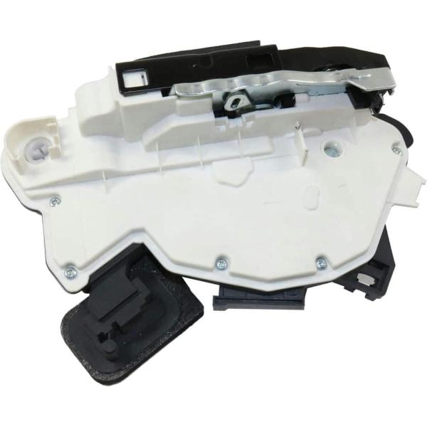 商品名:  Replacement Front Driver Side Door Lock Actuator fits 2012-2017 Volkswagen Passatブランド: Sawyer Auto高さ: 11.6332cm横幅:...
