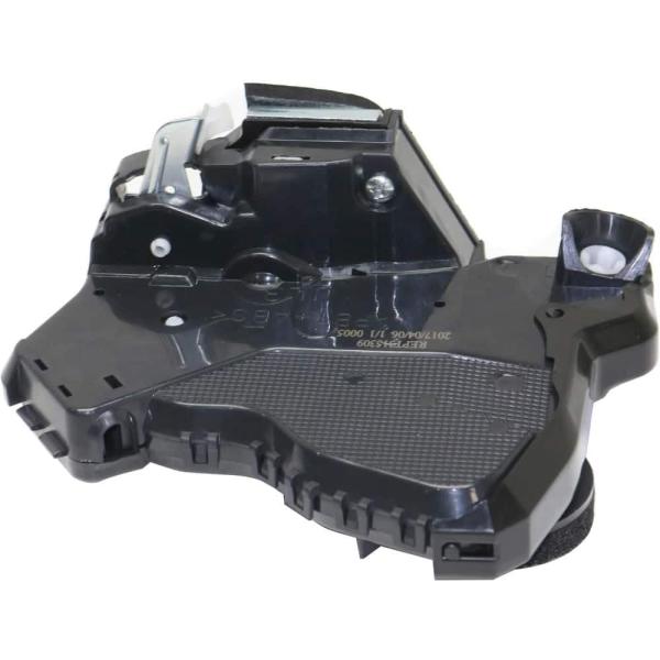 商品名:  Replacement Front Passenger Side Door Lock Actuator fits 2010-2015 Lexus Is250ブランド: Sawyer Auto高さ: 18.3896cm横幅: 21...