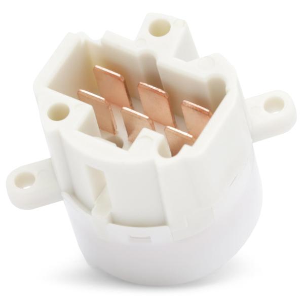 商品名:  Mhrxusd 201-1825 Ignition Starter Switch Replacement for Infiniti Fx35 Fx45 I30 I35 Qx4 Qx56 for Nissan Frontier 3...