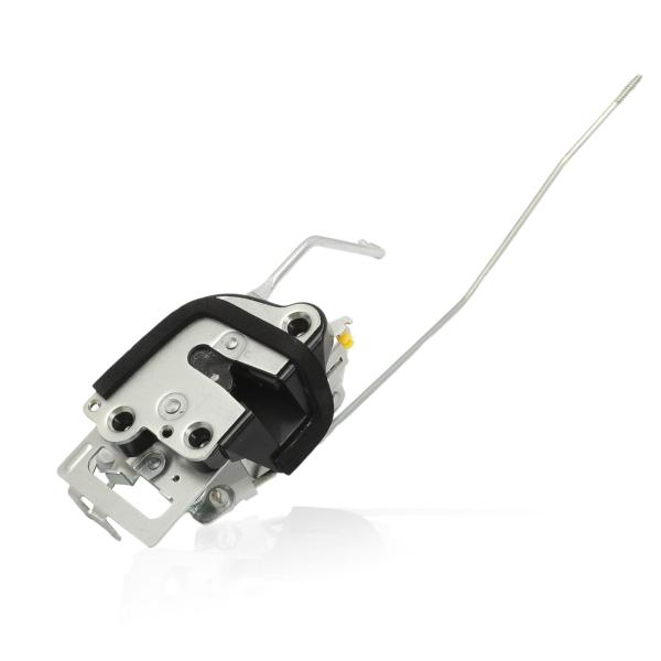 商品名:  Door Latch Assembly (Non-Power) Fit for Tacoma 1998 1999 2000 2001 2002 2003 2004 Front Left Driver Side, Power Do...