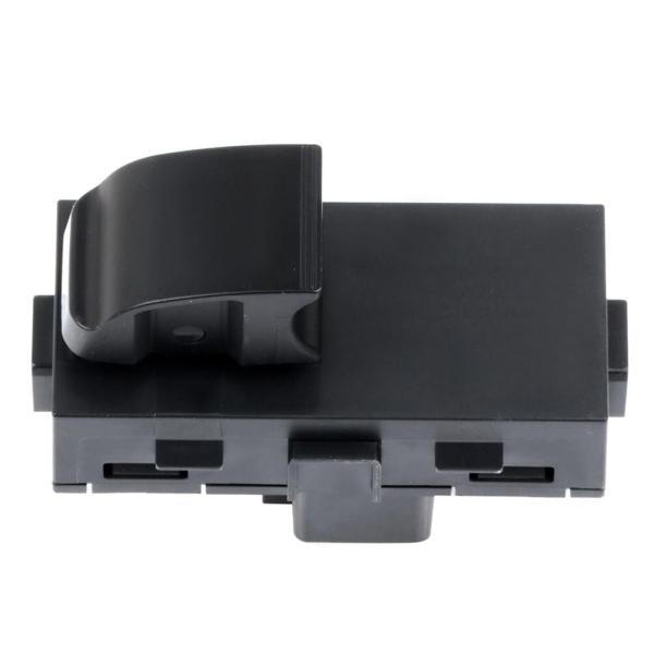 商品名:  INEEDUP Front Right Rear Left/Right Power Window Switch Fit 2009-2017 for Buick Enclave, 2008-2011 for Chevrolet H...
