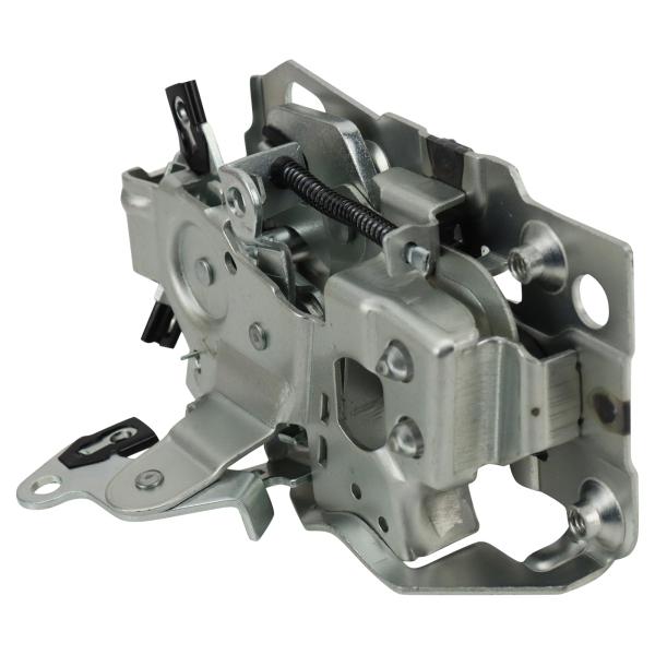 商品名:  TRQ Front Left Door Lock Actuator Compatible with Cadillac Chevrolet GMC Oldsmobileブランド: TRQ高さ: 18.5674cm横幅: 26.59...