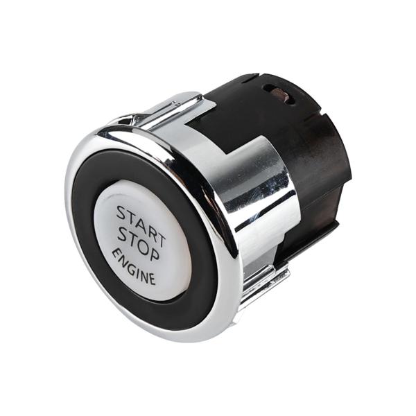 商品名:  VANJING Ignition Starter Switch Compatible with 2008-2013 Nissan Altima 2010-2014 Nissan Murano 2009-2014 Nissan M...