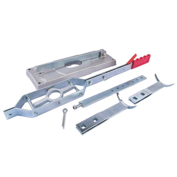 商品名: Flynsu T-0158-SP オートトランスミッション クラッチ スプリング 圧縮ツール Hagerty Snapress 1951-2018 の交換 Flynsu T-0158-SP Auto Transmission Cl...