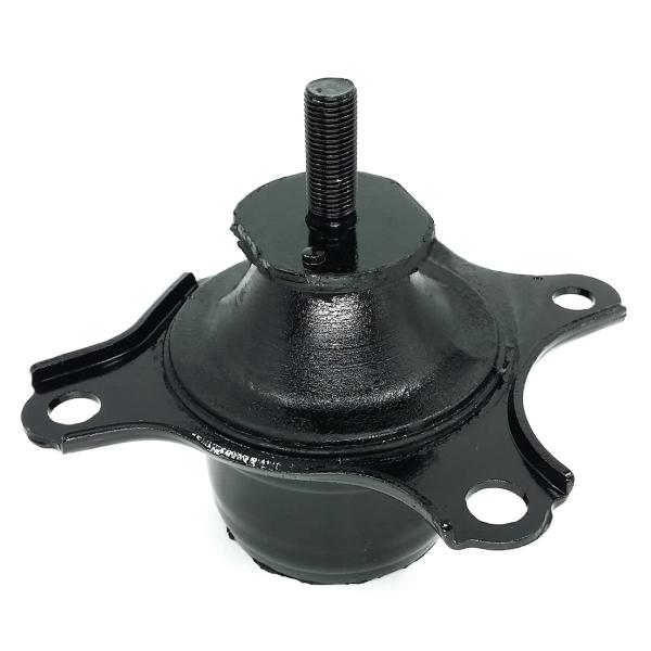 商品名: PartsFlow エンジンモーターマウント フロント左 ホンダ シビック アキュラ EL DX HX LX 1.7L 50820S5A013 A4539用 PartsFlow Engine Motor Mount Front L...