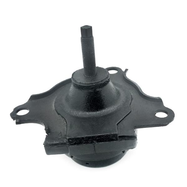商品名: PartsFlow エンジンマウント フロント右アッパー 2002 2003 2004 2005 ホンダ シビック Si 2002-2006 アキュラ RSX 2.0L A4503 A4567用 PartsFlow Engine ...