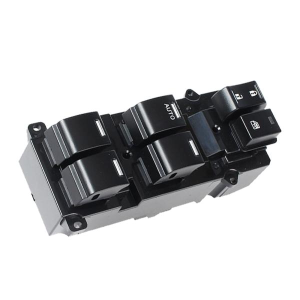 商品名:  ALINREDBX Power Window Switch Suitable for Honda Civic 9th Generation 2012-2013 Replaces 35750-T0A-H01, 35750-T0A-...