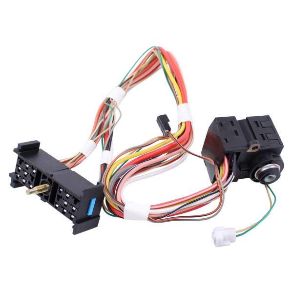 商品名:  MOTOKU Ignition Switch for Buick Century Regal 1997-2004 Pontiac Grand Prix 1997-2003ブランド: MOTOKU高さ: 7cm横幅: 9cm奥行:...