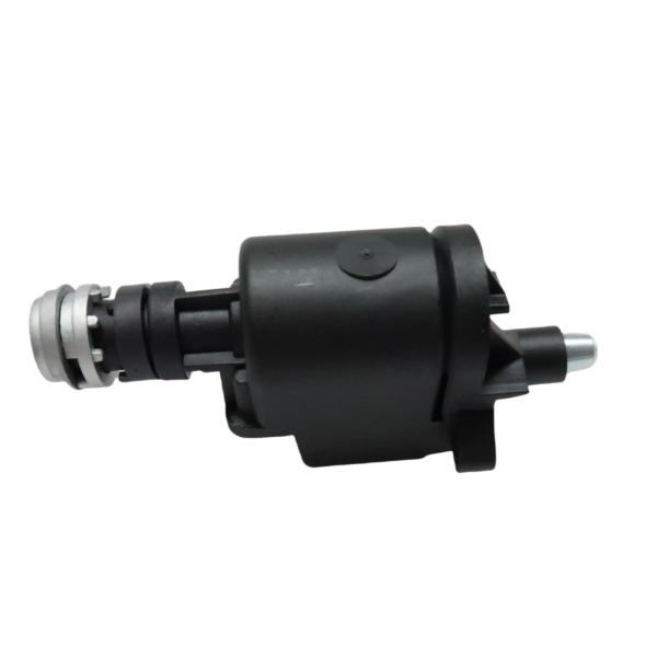 商品名:  KDFUHRUI Ignition Switch Housing Fits for Harley Touring Street Electra Road Glide Road King 2006-2013 Replace 715...