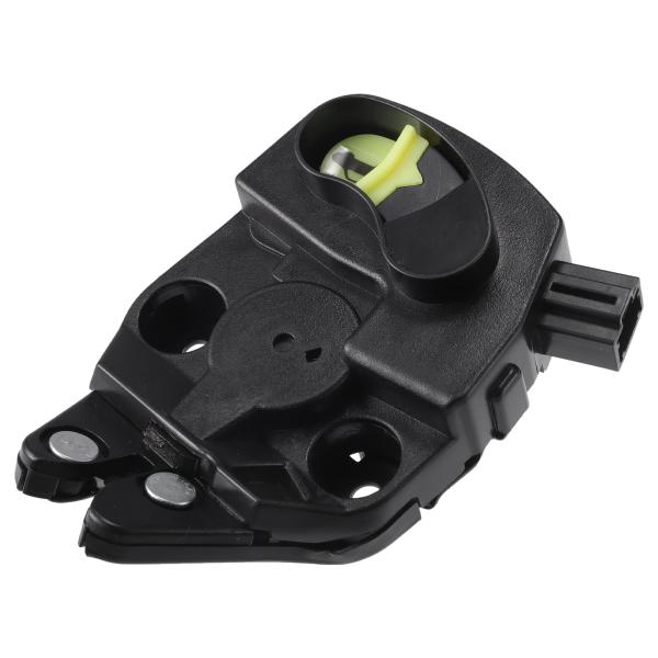 商品名:  X AUTOHAUX Replacement Rear Liftgate Door Lock Actuator for Honda Accord 2018-2021 for Honda Civic 2020-2021 Tailg...