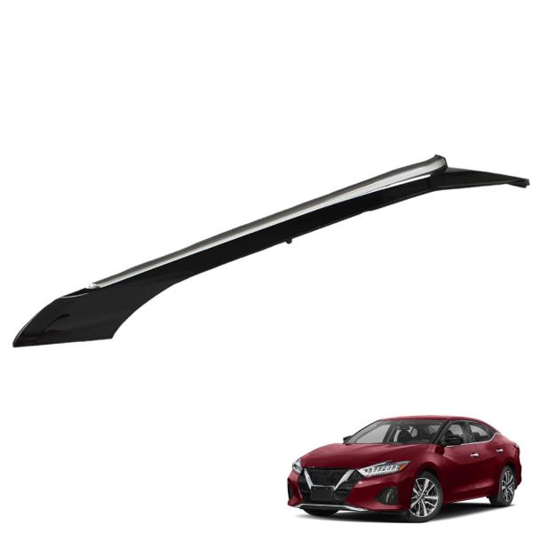 商品名:  SEBLAFF Pillar Molding Trim Panel Rear Left Replacement for 2016-2021 Maxima 78873-9DJ1A 78873-4RA0Aブランド: SEBLAFF商...