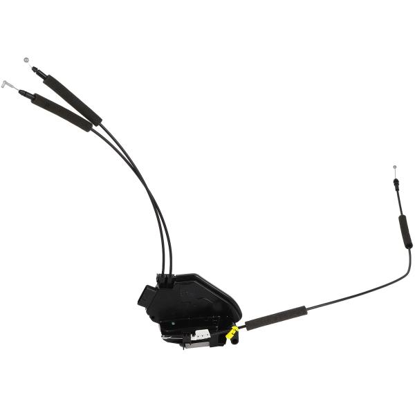 商品名:  cciyu Front Left Driver Side Door Lock Actuator fit for Nissan Altima 2013 2014 2015 2016 2017 2018 2.5L 3.5L Seda...