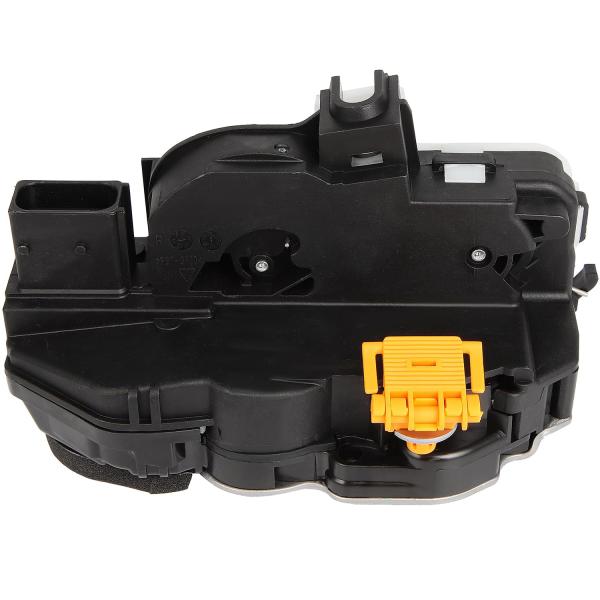 商品名:  cciyu Front Right Passenger Side Door Lock Actuator for Cadillac for Chevy for GMC for Buick Allure Cascada Sonic ...