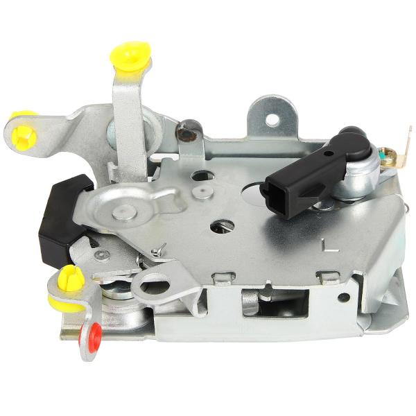 商品名:  cciyu Front Left Driver Side Door Lock Actuator fit for Ford Explorer 91-01 Explorer Sport Trac 01-05 Explorer Spo...