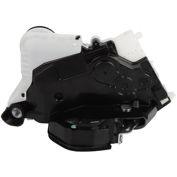 商品名:  cciyu Front Right Passenger Side Door Lock Actuator fit for Toyota for Tacoma 2005 06 07 08 09 10-2015 Pickup 6903...