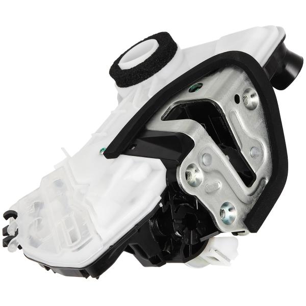 商品名:  CCIYU Front Right Passenger Side Door Lock Actuator Compatible for Lexus,for Toyota,for IS250 IS350 Corolla Highla...