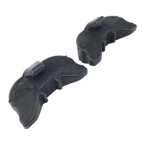 商品名:  ATKMAXON 2pcs Kit Set Rubber Mounts Radiator Assembly for 530i 2004-2007 - TOPT1217205 17117542516ブランド: ATKMAXON商品...