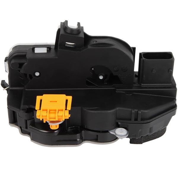 商品名:  CCIYU Front Left Driver Side Door Latch Lock Actuator Compatible with for Buick for Cadillac for Chevrolet for GMC...