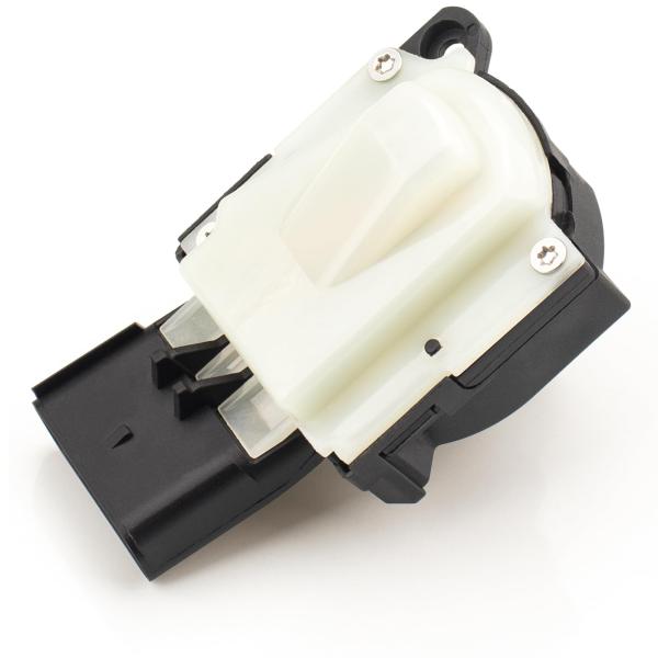 商品名:  HOPUT 924-727 Ignition Starter Switch, Compatible with Selected Chrysler Dodge Jeep Models, Pack of 1ブランド: HOPUT高さ...