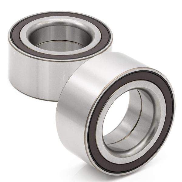 商品名:  SimpliAuto 2Pcs Front Wheel Bearing Assembly Compatible with 2013-2020 Honda Accord, 2016-2017 Acura RLX, 2015-201...