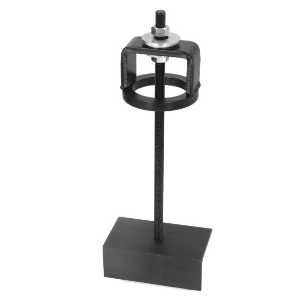 商品名:  Clutch Compression Tool, Black Metal Clutch Spring Compression Compressor Tool Automotive Repair Tools Replacemant...