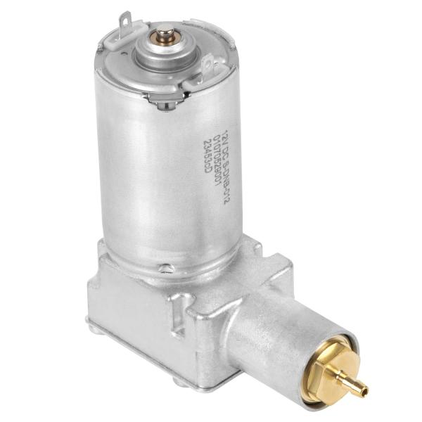 商品名: 運転席エアライドシートコンプレッサー Grammer Maximo、Primoに対応 GR1220254 12 Volt Air Seat Driverseat air Compressor Compatible with Gra...