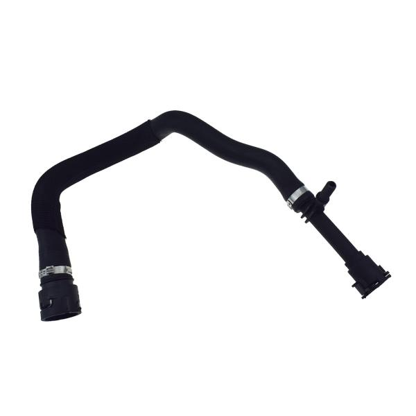 商品名:  Generic Car Engine Coolant Heater Hose For Volvo S60 XC60 V60 V40 Cross Country 8641078 31657657 31338581ブランド: Gen...