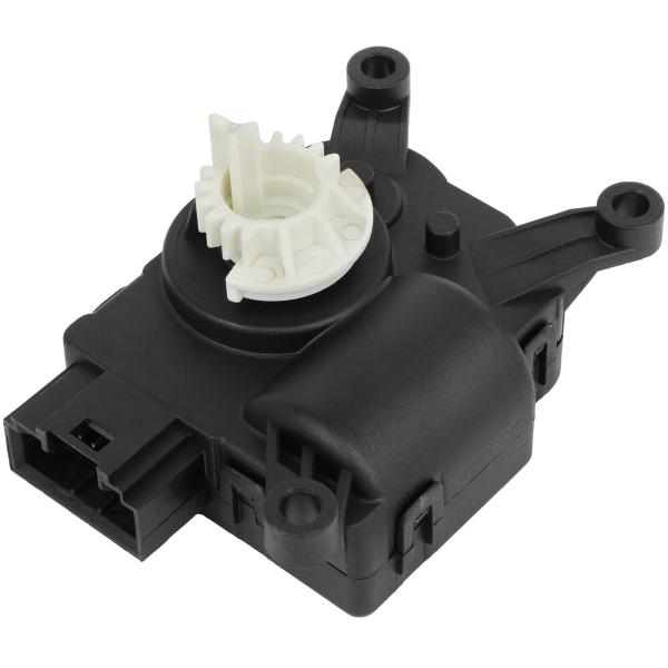 商品名:  SCITOO 604-819 HVAC Heater Blend Door Actuator Compatible with Audi A3 Quattro 2015-2018, RS3 2017-2018, for Tigua...