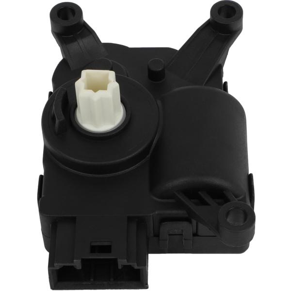商品名:  SCITOO 604-705 HVAC Heater Blend Door Actuator Compatible with Cadillac Escalade 2015-2018, For Chevrolet Silverad...