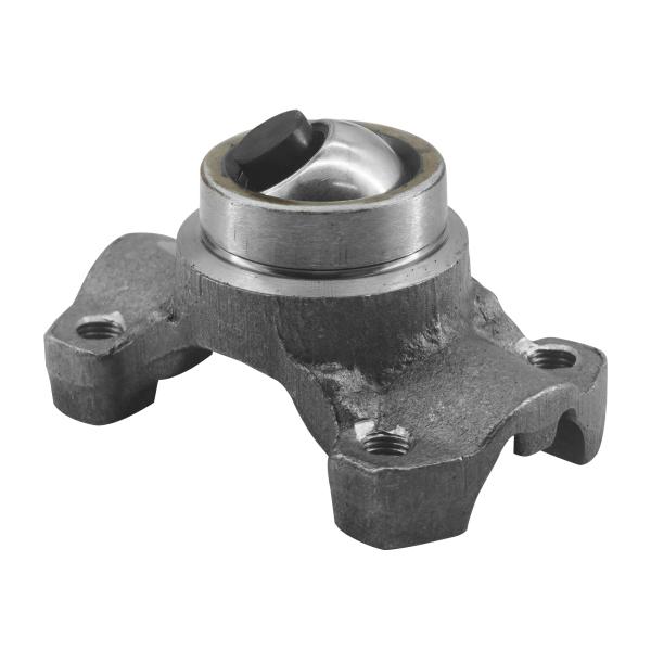 商品名: GLOCRORET 211355X CVソケットヨークアセンブリ 1310シリーズUジョイント用 GLOCRORET 211355X CV Socket Yoke Assembly Fit for 1310 Series U Jo...